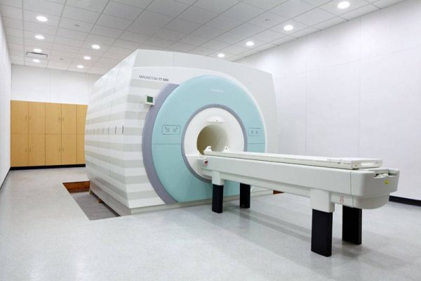 University of North Carolina Chapel Hill - Marsico Hall | Projects ...