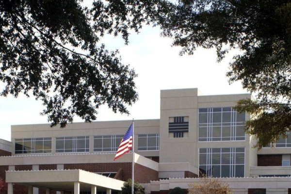 Newton Medical Center | Projects | Choate Construction