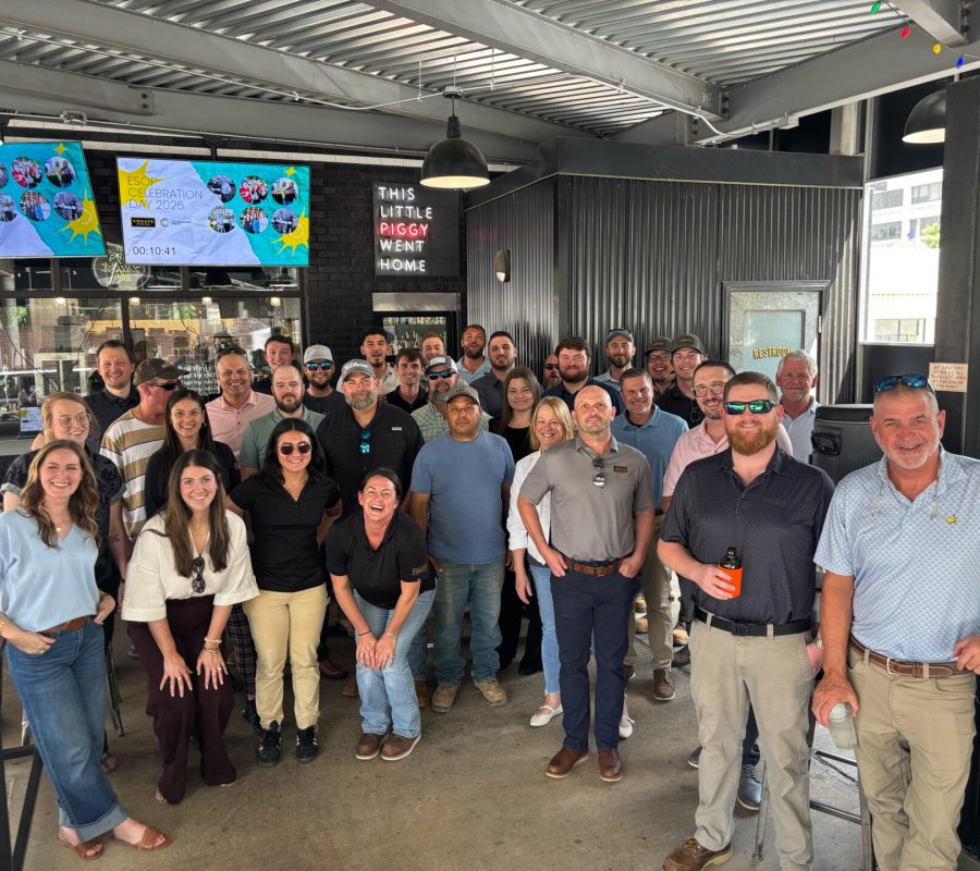 Careers | Choate Construction