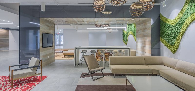 Home | Choate Construction