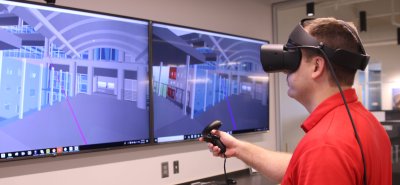 Home | Choate Construction