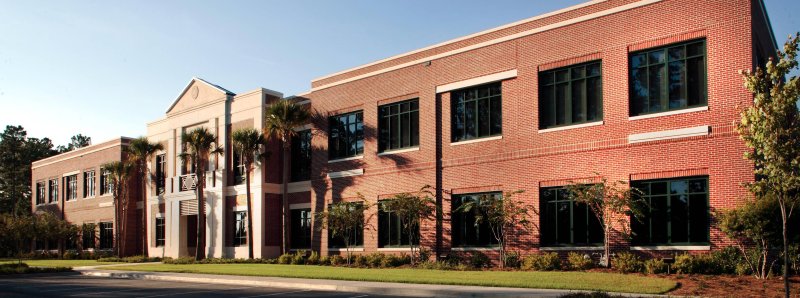 Contact | Choate Construction