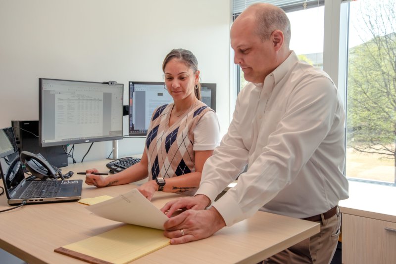 Careers | Choate Construction