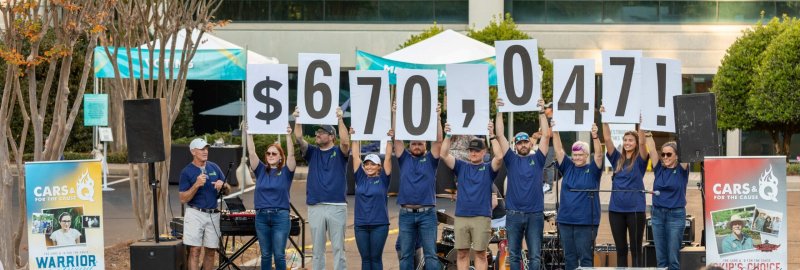 Atlanta Location | Construction Management, General Construction ...