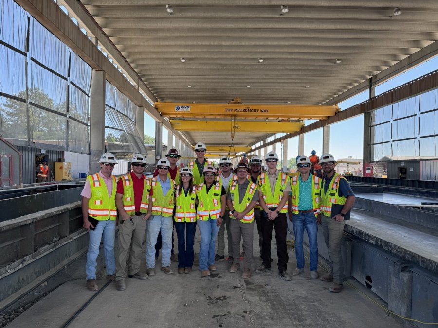 Tampa | Choate Construction