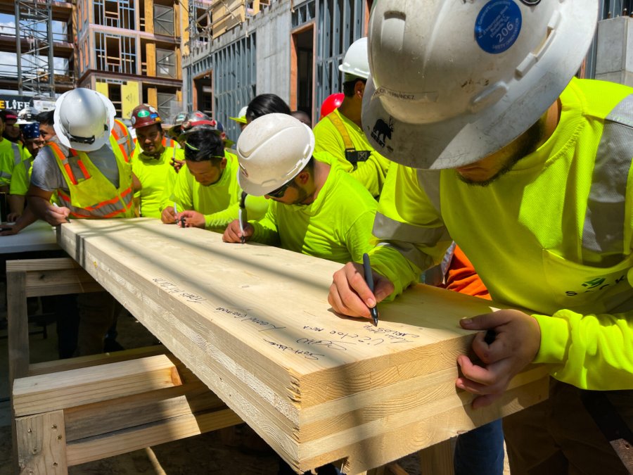 Tampa | Choate Construction