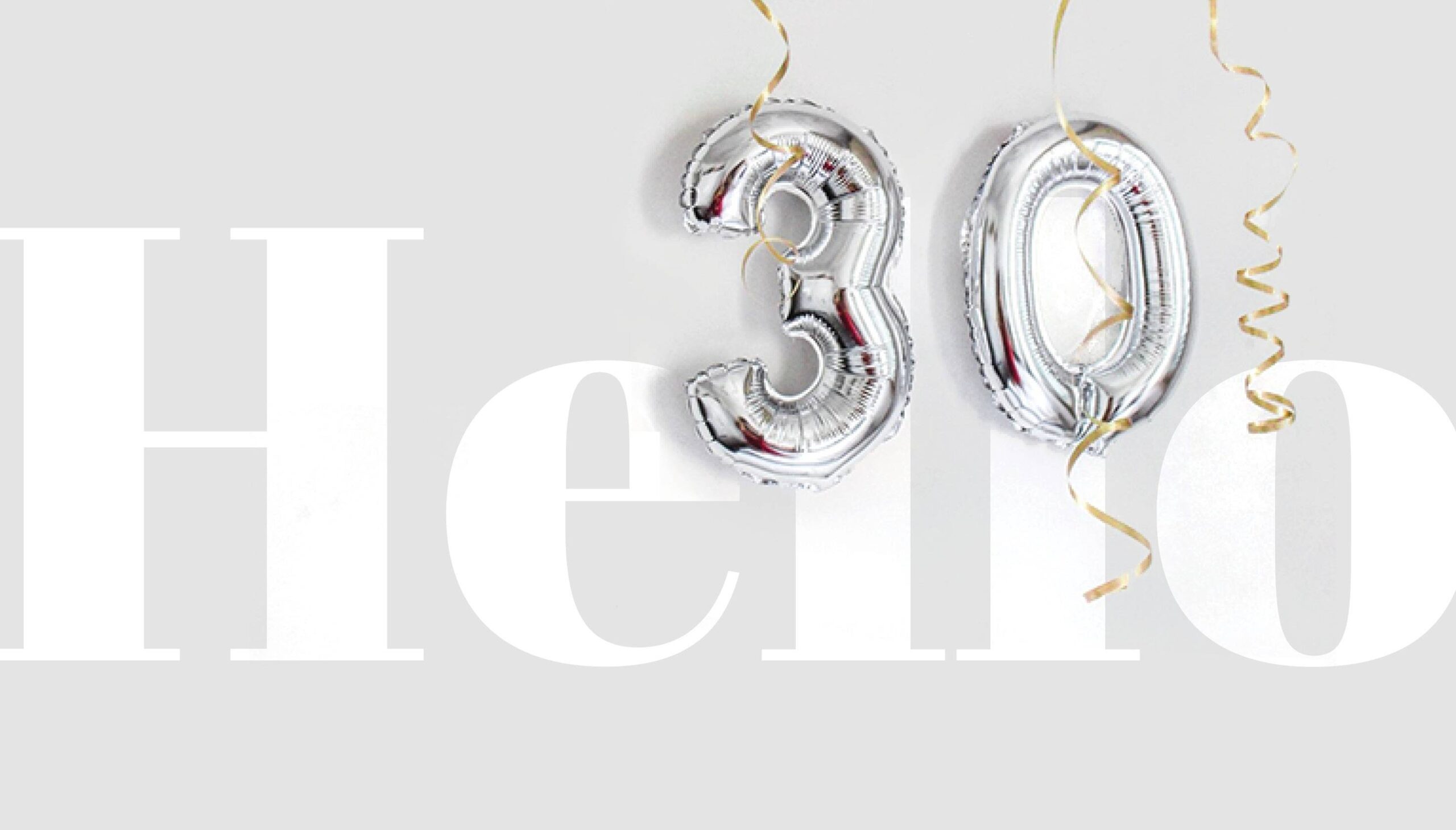 Choate Celebrates Milestone 30th Anniversary | News | Choate Construction