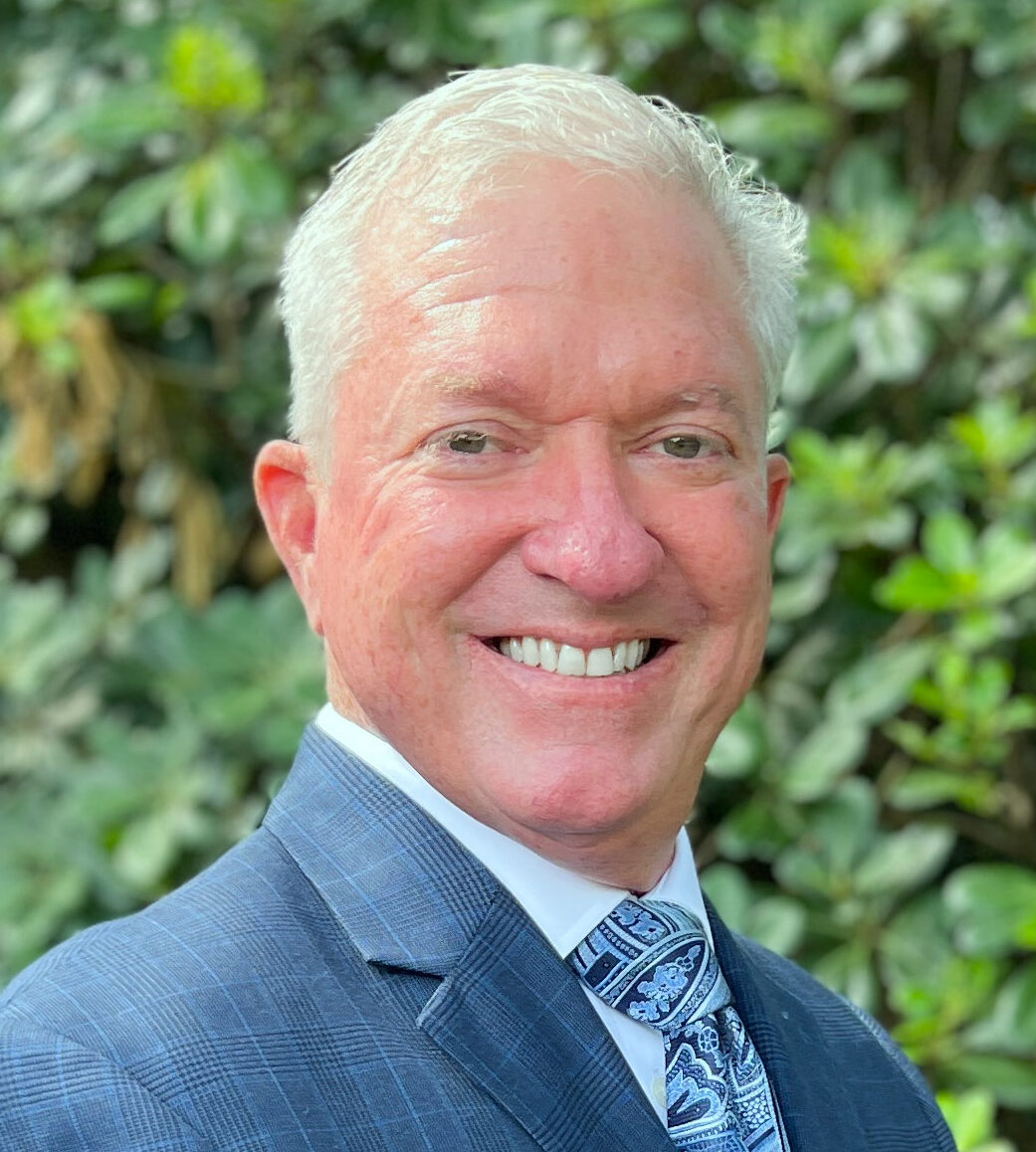 John Cottis | Choate Construction